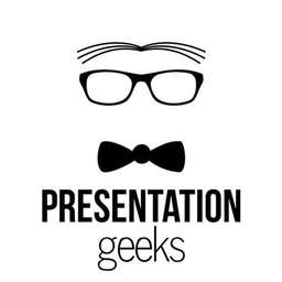 Presentation Geeks