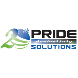 Pride Solutions - Crunchbase Company Profile & Funding