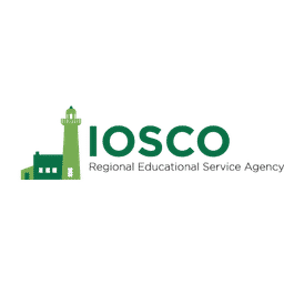 IOSCO Regional Educational Service Agency - Crunchbase Company Profile ...