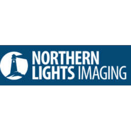 Northern Lights Imaging - Crunchbase Company Profile & Funding