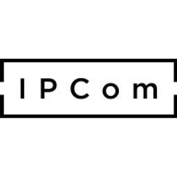 IPCom - Crunchbase Company Profile & Funding