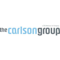 Carlson Group - Crunchbase Company Profile & Funding