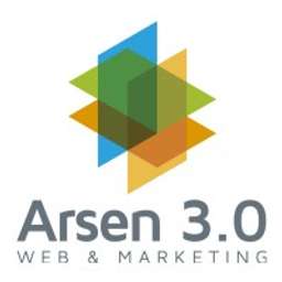 Arsen 3.0 Web & Marketing - Crunchbase Company Profile & Funding