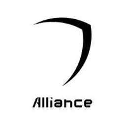 Alliance Football Club - Crunchbase Company Profile & Funding