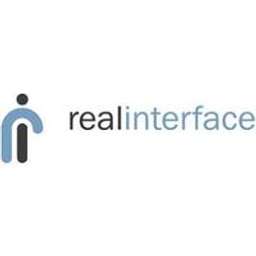 Realinterface