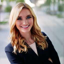 Kylie Barfield - Associate Attorney @ Griffith Davison - Crunchbase ...