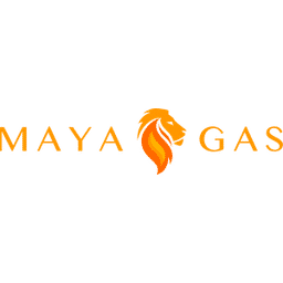 Maya Gas - Crunchbase Company Profile & Funding