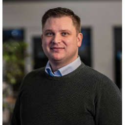 Ron Lidbeck - Managing Director and Owner @ NPA Plast - Crunchbase ...