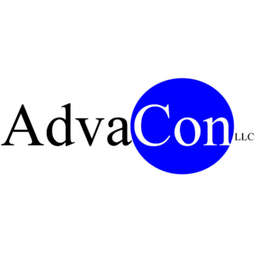 Advacon - Crunchbase Company Profile & Funding
