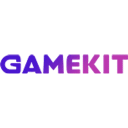 Gamekit - Crunchbase Company Profile & Funding