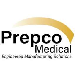 Prepco Medical