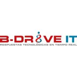 B-Drive-IT - Crunchbase Company Profile & Funding