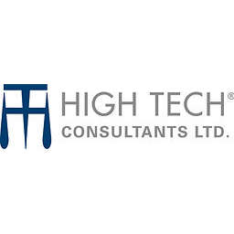 High Tech Consultants - Crunchbase Company Profile & Funding