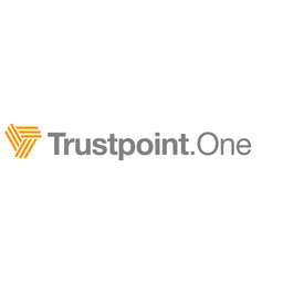 Trustpoint.One - Financial Details