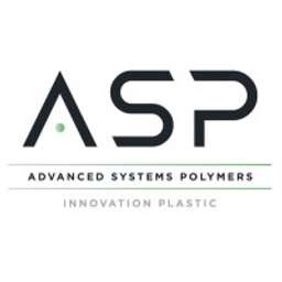 Advanced Systems Polymers - News & Analysis
