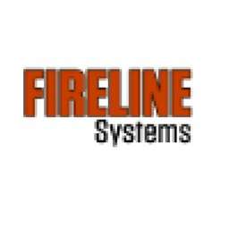 Fireline - Crunchbase Company Profile & Funding
