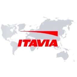 Itavia - Crunchbase Company Profile & Funding