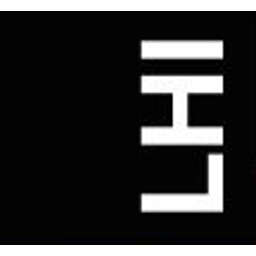 Lewis Hyman - Crunchbase Company Profile & Funding