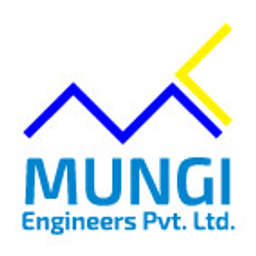 Mungi Engineers - Crunchbase Company Profile & Funding