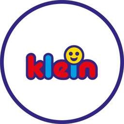 THEO SMALL - Crunchbase Company Profile & Funding