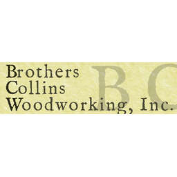 Brothers Collins Woodworking - Crunchbase Company Profile & Funding