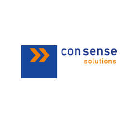 Consense Solutions - Crunchbase Company Profile & Funding