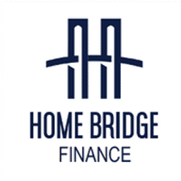 Home Bridge Finance - Crunchbase Company Profile & Funding