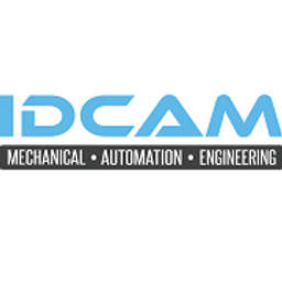 IDCAM - Crunchbase Company Profile & Funding