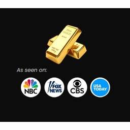 How To Invest Gold LLC - Tech Stack, Apps, Patents & Trademarks