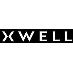 XWELL - Crunchbase Company Profile & Funding
