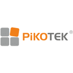PIKOTEK - Crunchbase Company Profile & Funding
