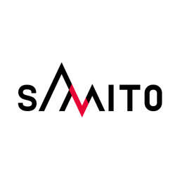 SAMITO - Crunchbase Company Profile & Funding