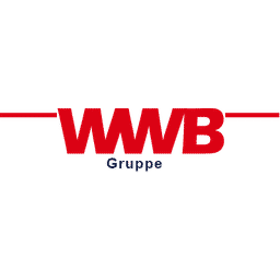 WWB Tiefbaugesellschaft - Crunchbase Company Profile & Funding
