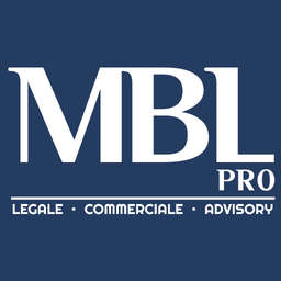 MBL Professionisti - Crunchbase Company Profile & Funding