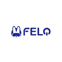 FELO - Crunchbase Company Profile & Funding