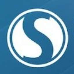 Smart Auto Move - Crunchbase Company Profile & Funding