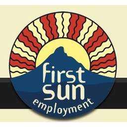 First Sun Employment - Crunchbase Company Profile & Funding