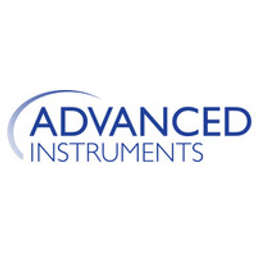 Advanced Instruments - News & Analysis
