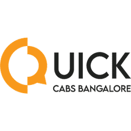 Quick Cabs Bangalore - Crunchbase Company Profile & Funding