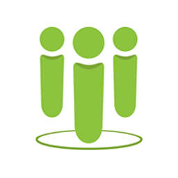 The Mullings Group - News & Analysis