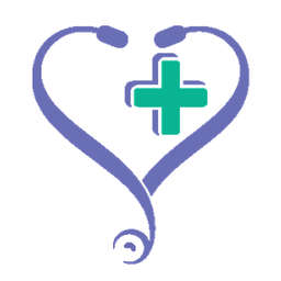 Ram Clinic - Tech Details