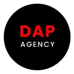 DAP Marketing - Crunchbase Company Profile & Funding