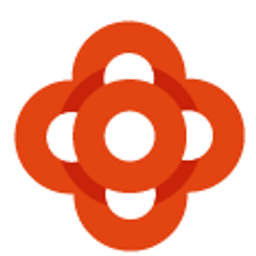 Lancaster Medical Practice - Crunchbase Company Profile & Funding