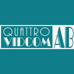 Quatttro Vidcom