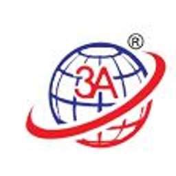 3A Global Engineering - Crunchbase Company Profile & Funding