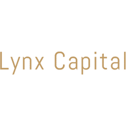 Lynx Capital