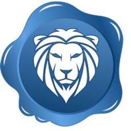 Signet Capital Group - Crunchbase Company Profile & Funding