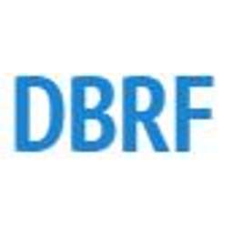 Digital Brain Research Foundation - Crunchbase Company Profile & Funding