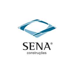Sena Construções - Crunchbase Company Profile & Funding