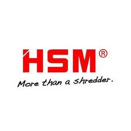 HSM of America - Crunchbase Company Profile & Funding